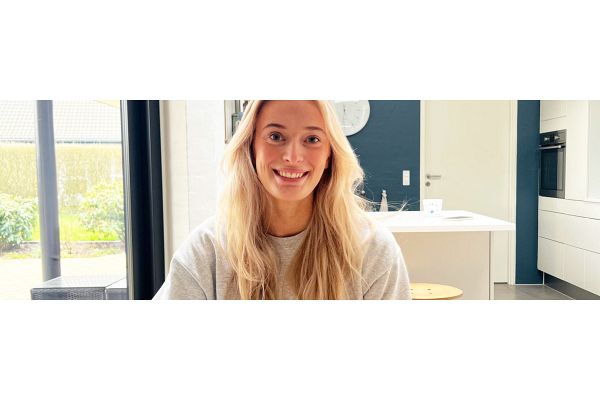 Ungt fløjtalent til RingKøbing Håndbold